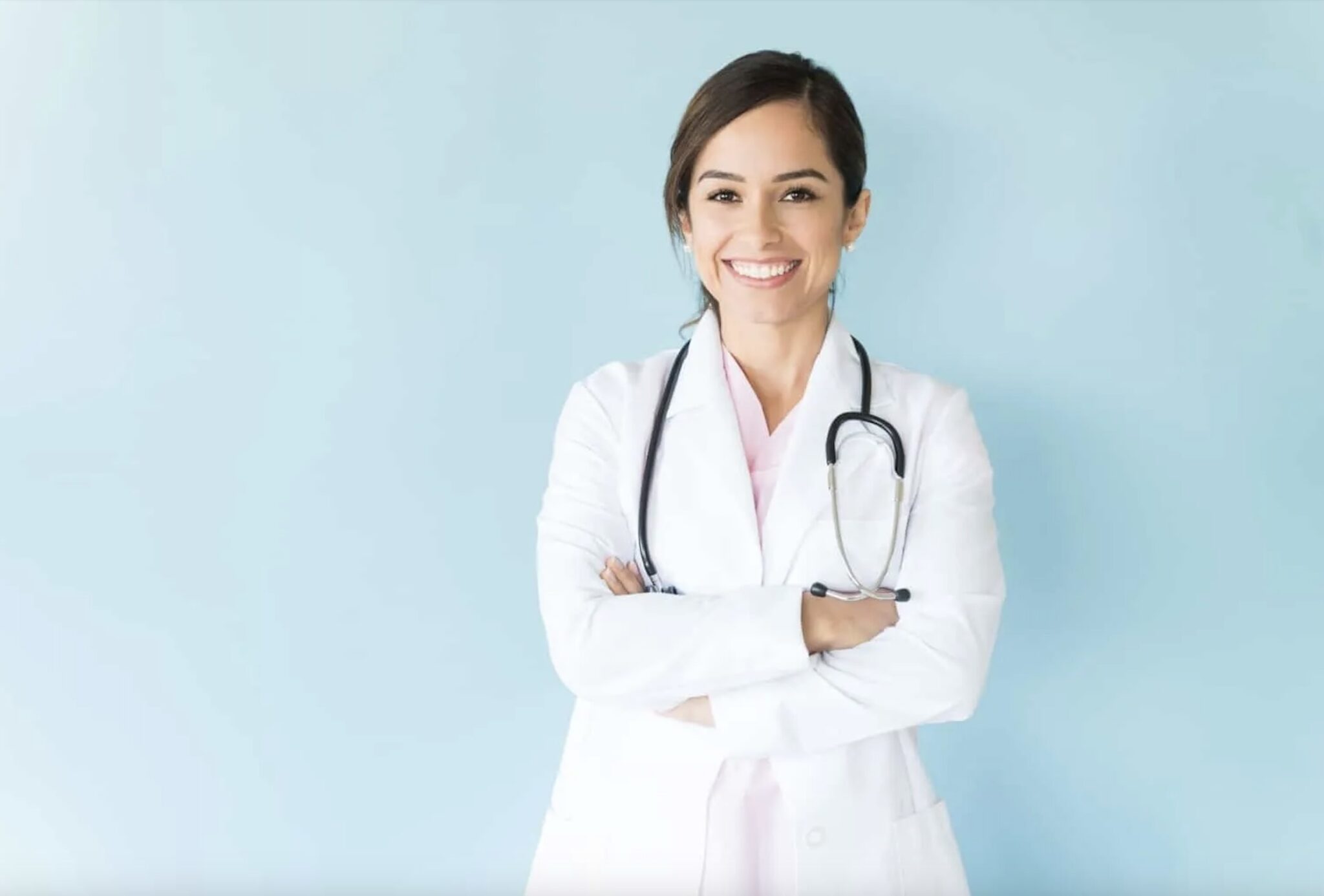 Penile Adhesions and Skin Bridges: Symptoms, Causes, Treatment – My ...