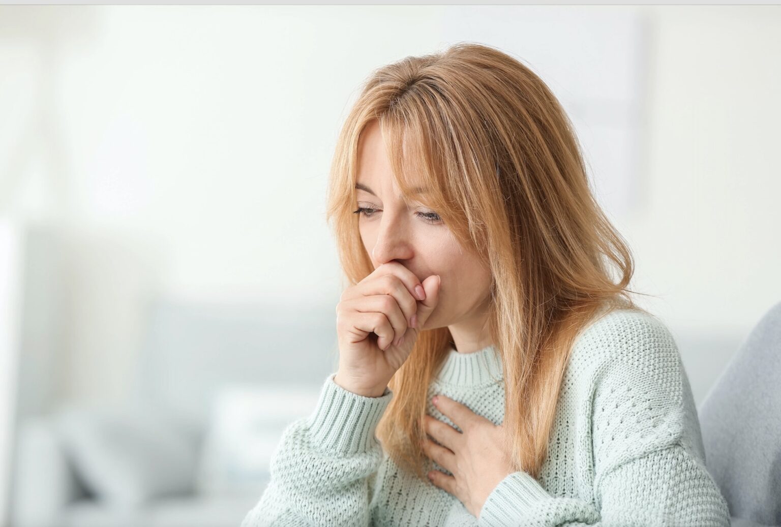 Silent Aspiration: Symptoms, Causes, Treatment – My Healthy Diet